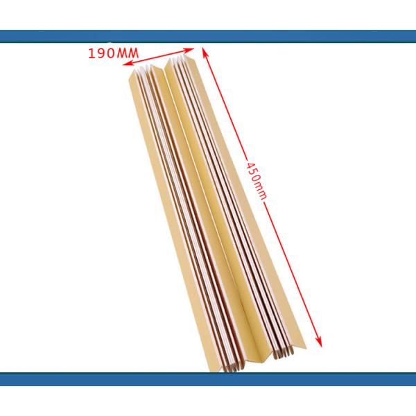 商品名:ゆびストッパー 2枚セット 子供 ドア 扉 指はさみ防止 安全対策 安全グッズ 指 挟み 隙間 カバー じゃばら 指詰め防止 指ストッパー 赤ちゃん ベビー 子ども 挟み込み 防止 事故防止                     ...