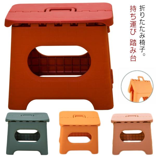 サイズ：【小】21*16.5*17.5cm 【中】26*20*22cm 【大】30.2*23.6*25.7cm