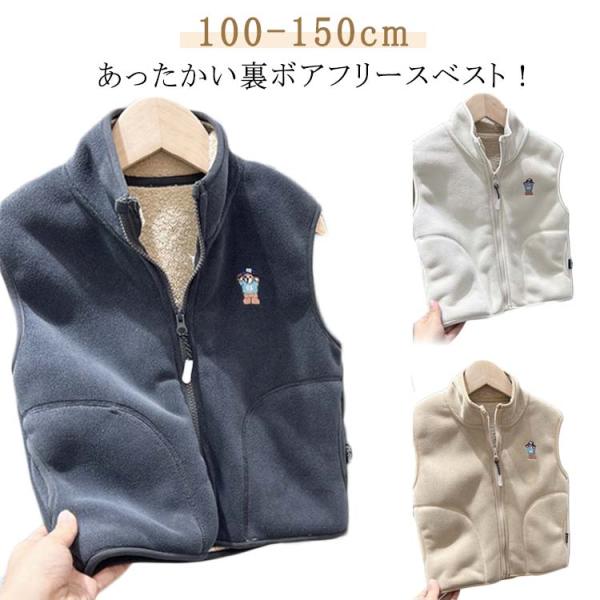 ※サイズ表の実寸法は商品によって1-3cm程度の誤差がある場合がございます。