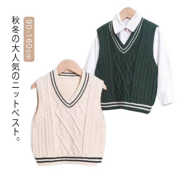 90cmお勧め身長80-90cm 100cmお勧め身長90-100cm 110cmお勧め身長100-110cm 120cmお勧め身長110-120cm 130cmお勧め身長120-130cm 140cmお勧め身長130-140cm 150c...