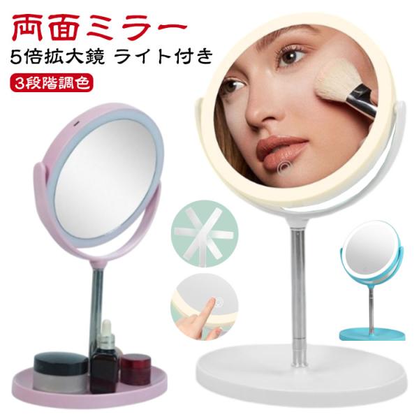 ※サイズは手作業で測定されますので、多少の誤差が生じる場合がございます。