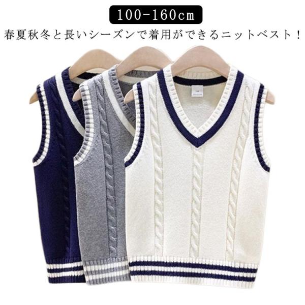 サイズ表は画像をご参照ください