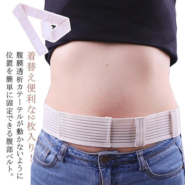 S総丈80cm M総丈100cm L総丈120cm    ※サイズ表の実寸法は商品によって1-3cm程度の誤差がある場合がございます。