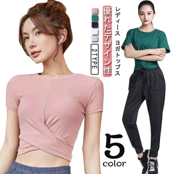 S お勧め体重42.5-47.5KGM お勧め体重47.5-52.5KGL お勧め体重52.5-60KGXLお勧め体重60-67.5KG