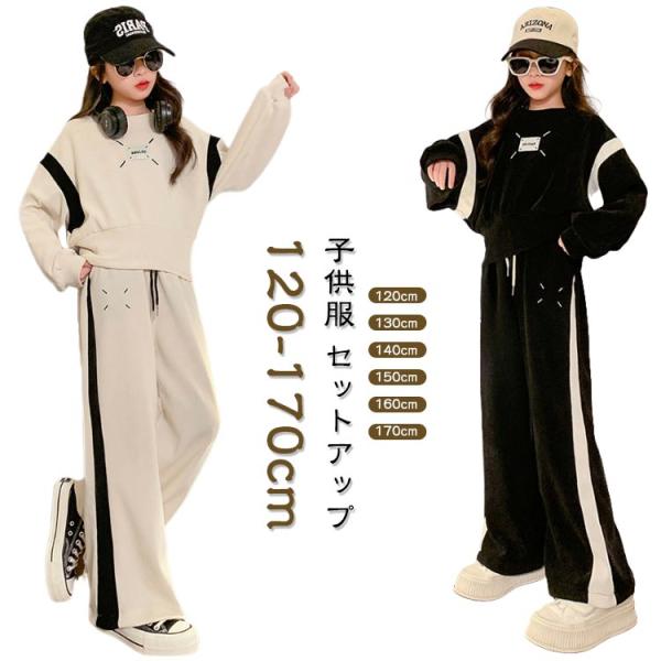 110:目安身長100-110cm お勧め体重13.5-16.5kg120:目安身長110-120cm お勧め体重16.5-20kg130:目安身長120-130cm お勧め体重20-25kg140:目安身長130-140cm お勧め体重2...