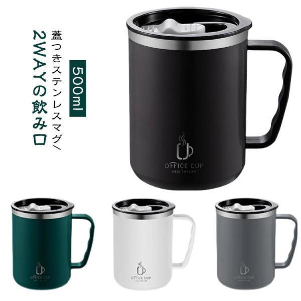 8.5*11cm   ※実寸はメジャー採寸の為、若干の誤差が生じる場合があります。