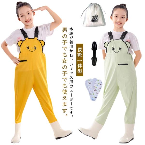 内径15CM 内径16CM 内径17CM 内径17.5CM 内径18CM 内径18.5CM 内径19CM 内径19.5CM 内径20CM 内径20.5CM 内径21CM 内径21.5CM 内径22CM※サイズ表の実寸法は商品によって1-3c...