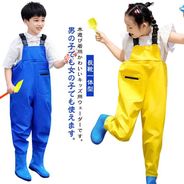 内径16cm 内径16.5cm 内径17cm 内径17.5cm 内径18cm 内径18.5cm 内径19cm 内径19.5cm 内径20cm 内径20.5cm 内径21cm 内径21.5cm 内径22cm※サイズ表の実寸法は商品によって1-...