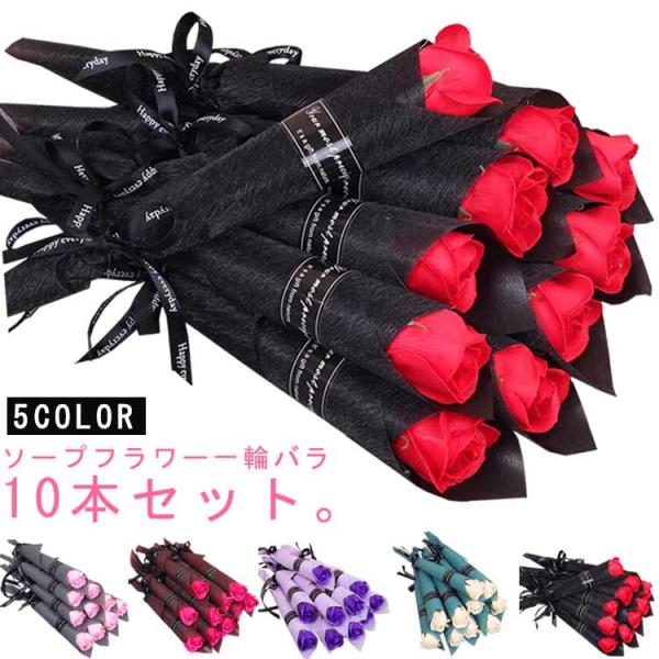 サイズ：直径3.5cm 長さ約34cm フリーサイズ※サイズ計測には誤差が生じます。