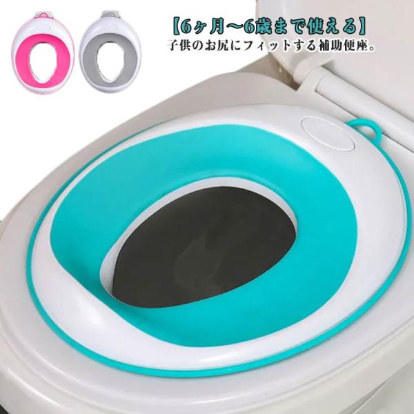 内径約17*12cm 外寸約35*29cm