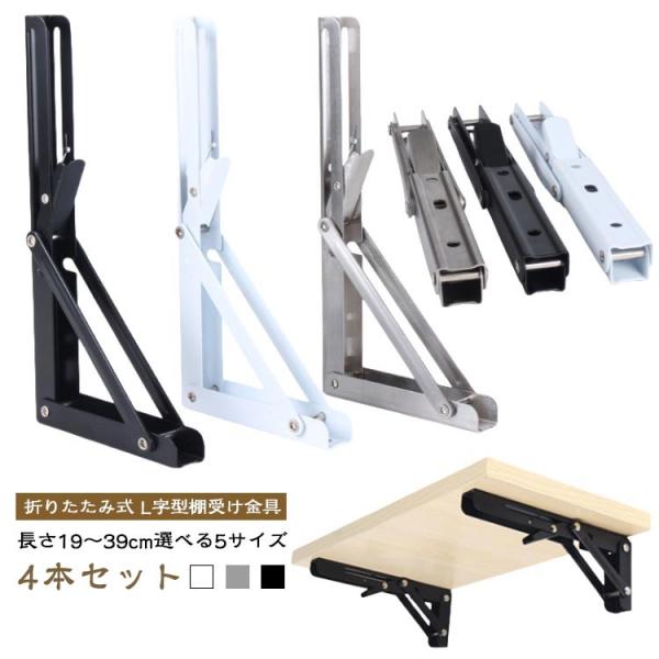 ※商品のサイズは手作業で測定させて頂いておりますので、若干の誤差があります。