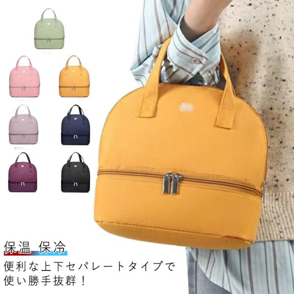 長さ25cm 幅16cm 高さ24 7cm※サイズは平置き実寸になります。サイズ表の実寸法は商品によって1-3cm程度の誤差がある場合がございます