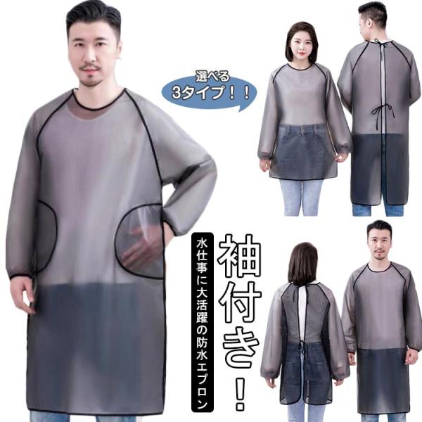 サイズ：写真通り※サイズ計測には誤差が生じます。