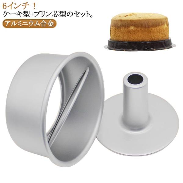 サイズ：16.8*15*9.9cm※サイズ計測には誤差が生じます。