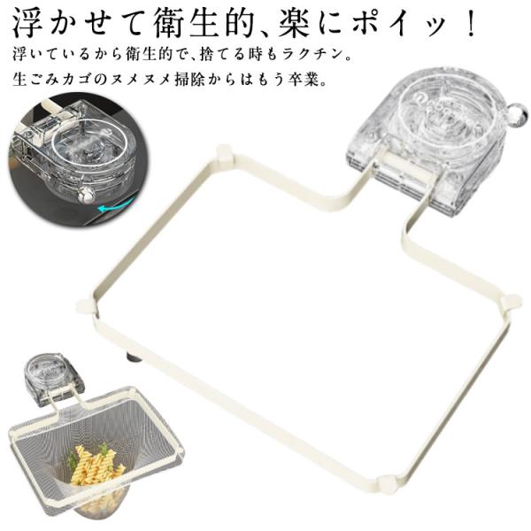 サイズ：写真通り※サイズ計測には誤差が生じます。