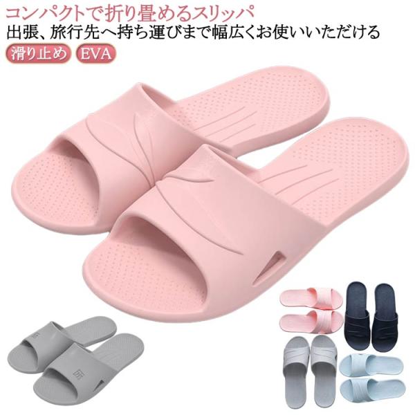 35-36：足丈22.5-23.0cm 37-38：足丈23.5-24.0cm 39-40：足丈24.5-25.0cm 40-41：足丈25.5-26.0cm 42-43：足丈26.5-27.0cm 44-45：足丈27.5-28.0cm ...