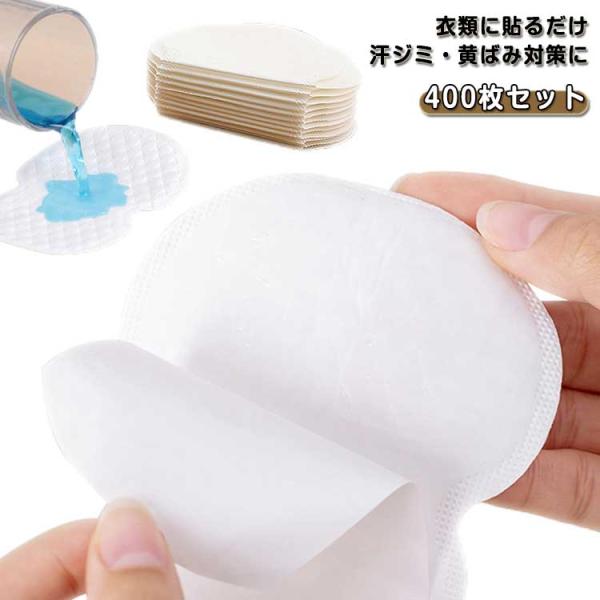 【サイズ】幅9cm 縦12cm   　　※上記サイズは平置き実寸になります。サイズ表の実寸法は商品によって1-3cm程度の誤差がある場合がございます。