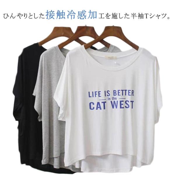 Mバスト110着丈61袖丈21おすすめ体重60KGまで      Lバスト118着丈63袖丈22おすすめ体重60-75KG   XLバスト124着丈65袖丈23おすすめ体重75-95KG   2XLバスト136着丈67袖丈24おすすめ体重9...