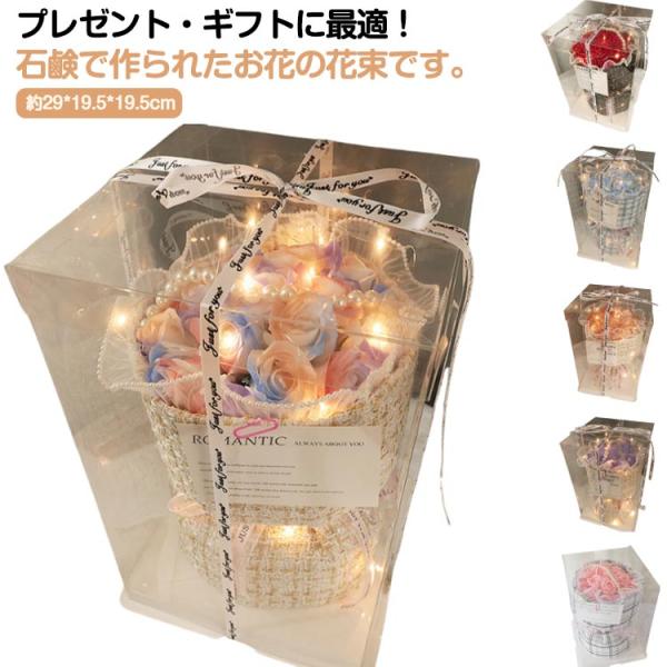 BOX：約29*19.5*19.5cm