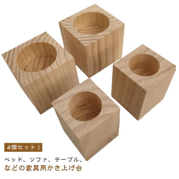 ※実寸はメジャー採寸の為、若干の誤差が生じる場合があります。