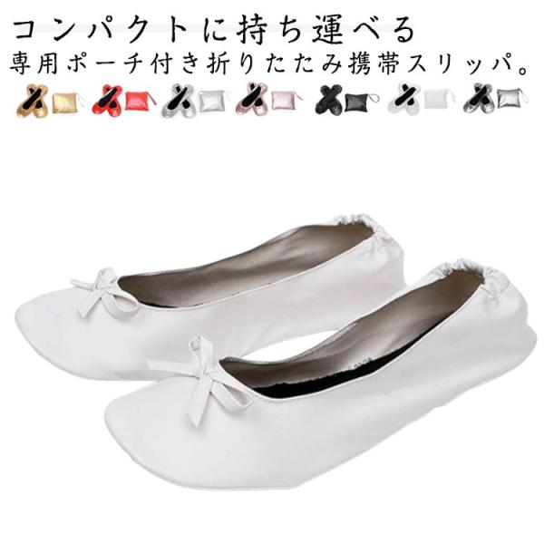 S　表記サイズ36-37　内寸23.5cmM　表記サイズ38-39　内寸24.5cmL　表記サイズ40-41　内寸25.5cmXL 表記サイズ42-43　内寸26.5cm2XL 表記サイズ44-45　内寸27.5cm