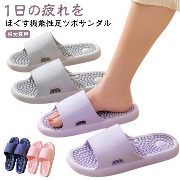 36/37：23-23.5cm 38/39：24-24.5cm 40/41：25-25.5cm 42/43：26-26.5cm 44/45：27-27.5cm