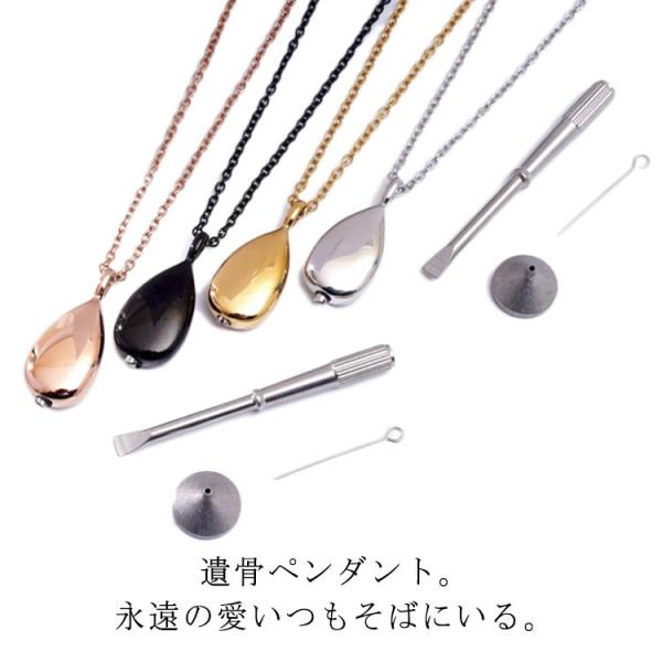 サイズ：フリーサイズ※サイズ計測には誤差が生じます。