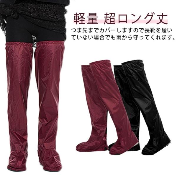 サイズ表は画像をご参照ください