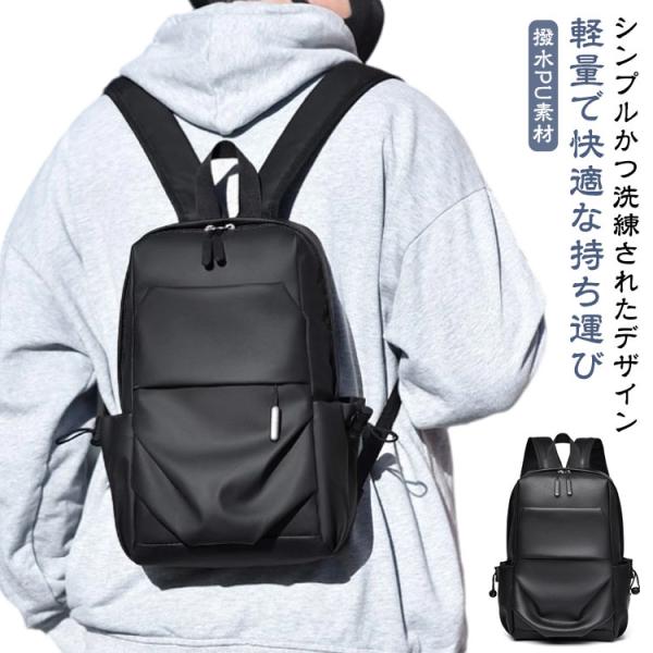 34*21*10cm　※サイズは手作業で測定されますので、多少の誤差が生じる場合がございます。