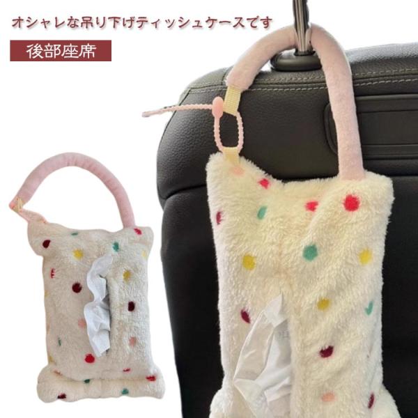 16*22cm    ※サイズは平置き実寸になります。サイズ表の実寸法は商品によって1-3cm程度の誤差がある場合がございます