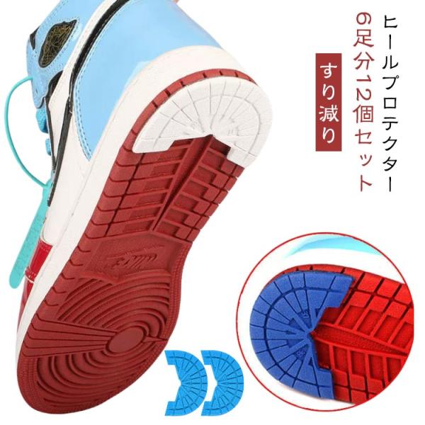 【サイズ】：35/足長約22.5cm36/足長約23.0cm37/足長約23.5cm38/足長約24.0cm39/足長約24.5cm40/足長約25.0cm41/足長約25.5cm42/足長約26.0cm43/足長約26.5cm44/足長約...