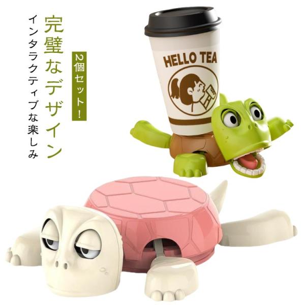 ※実寸はメジャー採寸の為、若干の誤差が生じる場合があります。