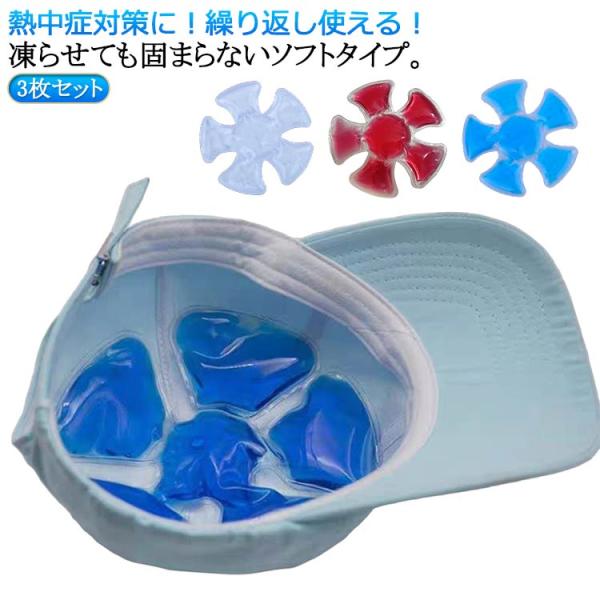 18*18cm  ※実寸はメジャー採寸の為、若干の誤差が生じる場合があります。