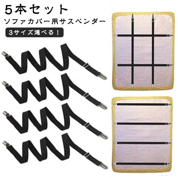 ※実寸はメジャー採寸の為、若干の誤差が生じる場合があります。