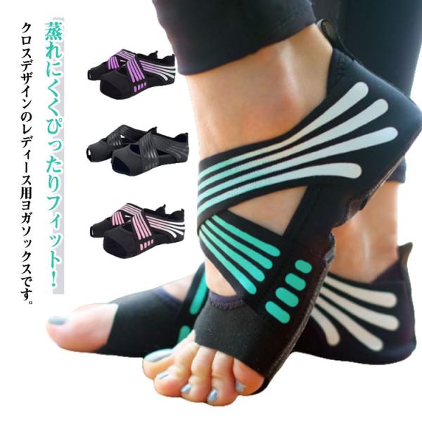 【サイズ】  【S】 22-23cm 【M】 23.5-24.5cm 【L】 25-26cm   　  　※上記サイズは平置き実寸になります。サイズ表の実寸法は商品によって1-3cm程度の誤差がある場合がございます。