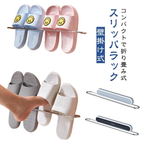 サイズ：写真通り※サイズ計測には誤差が生じます。