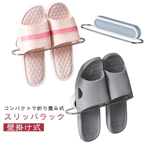 サイズ：写真通り※サイズ計測には誤差が生じます。