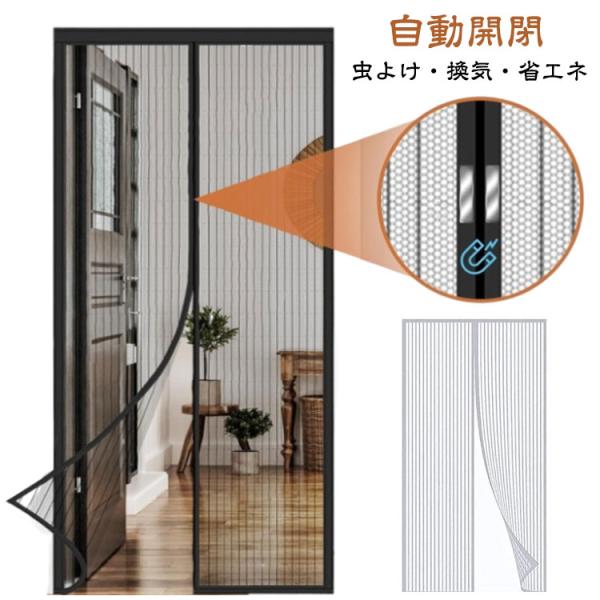 100*210cm100*220cm100*230cm100*240cm105*205cm110*210cm110*220cm110*230cm120*210cm120*220cm120*230cm120*240cm130*210cm130...