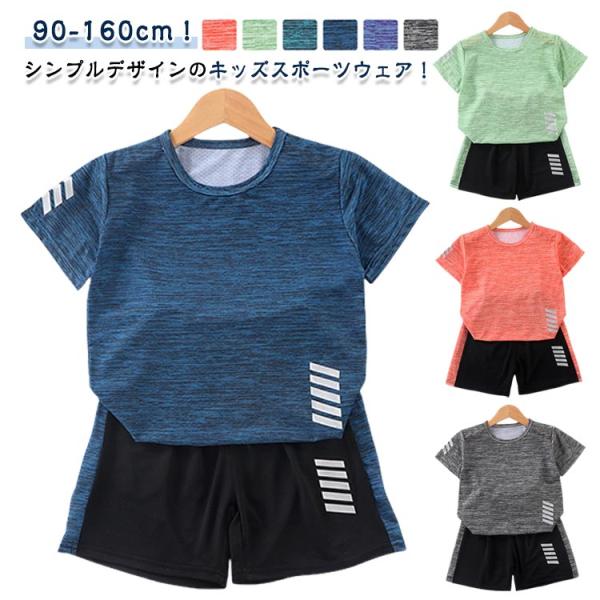 サイズ：写真通り※サイズ計測には誤差が生じます。