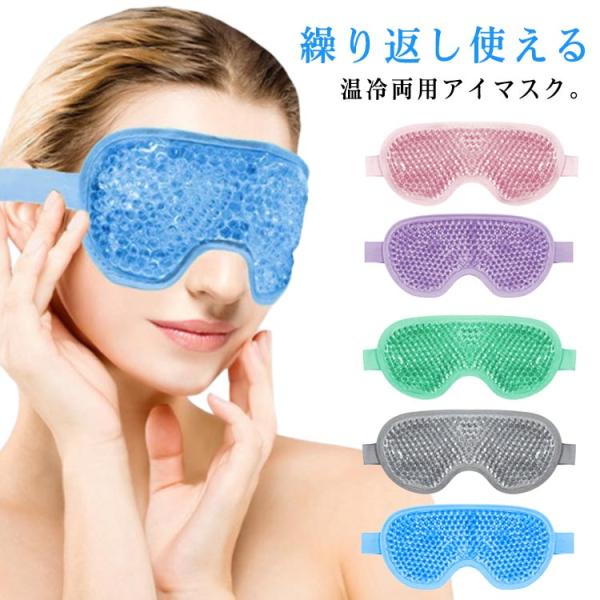 サイズ：写真通り※サイズ計測には誤差が生じます。