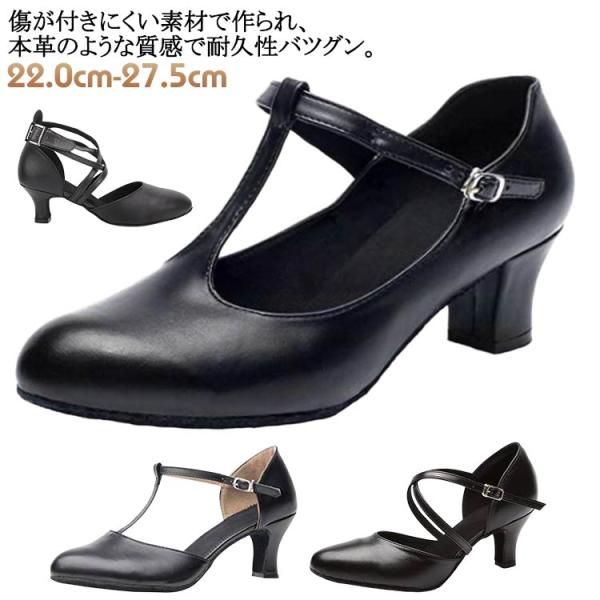 （34）22.0cm （35）22.5cm （36）23.0cm （37）23.5cm （38）24.0cm （39）24.5cm （40）25.0cm （41）25.5cm （42）26.0cm （43）26.5cm （44）27.0cm...