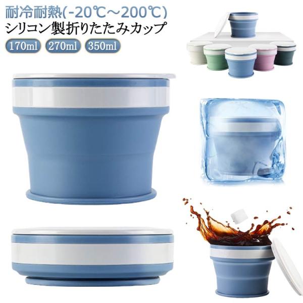 ※実寸はメジャー採寸の為、若干の誤差が生じる場合があります。