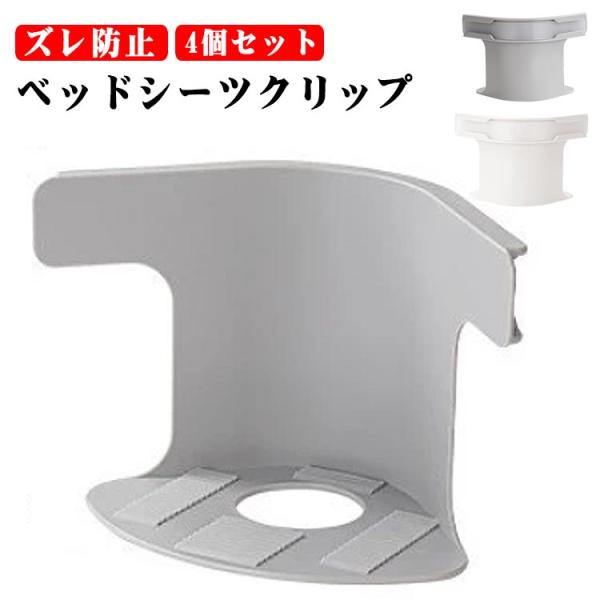 サイズ：【S】14.5*9.5*6cm 【L】18.5*12*9cm 【XL】24.5*16.2*12.9cm※サイズ計測には誤差が生じます。