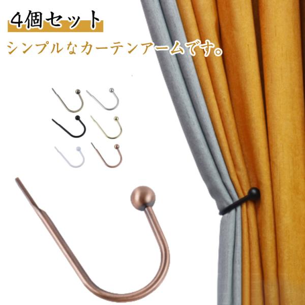 サイズ : 15.5*9.6cm※測定方法によって誤差が生じますので、予めご了承下さい。