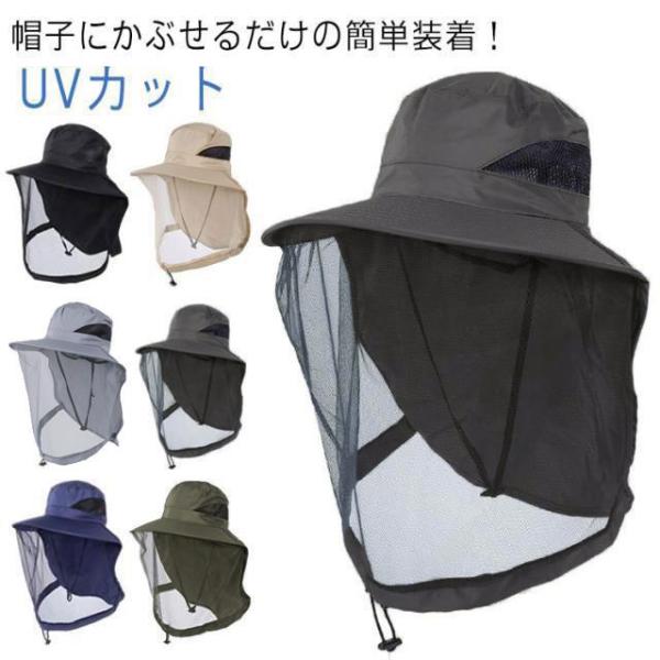 ※サイズ表の実寸法は商品によって1-3cm程度の誤差がある場合がございます。