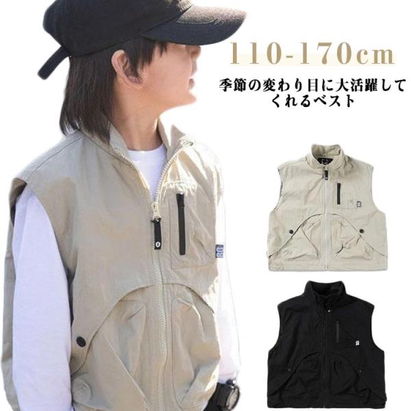 110おすすめ身長100-110cm   120おすすめ身長110-120cm    130おすすめ身長120-130cm   140おすすめ身長130-140cm   150おすすめ身長140-150cm  160おすすめ身長150-16...