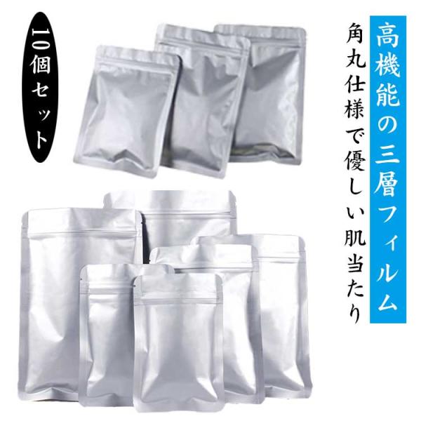 8*11cm 8*15cm 10*15cm 11*16cm 13*18cm 14*19cm 15*22cm 17*24cm 18*26cm 18*31cm 21*31cm 23*35cm 26*35cm 30*42cm