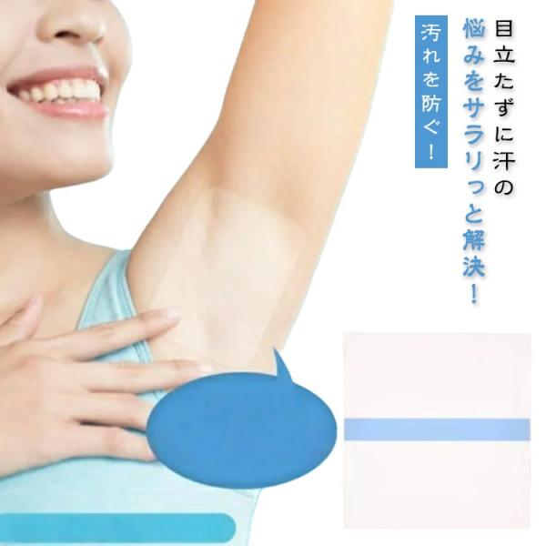 サイズ：5×5cm※サイズ計測には誤差が生じます。