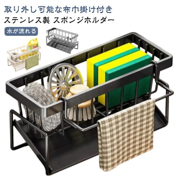 ※商品のサイズは手作業で測定させて頂いておりますので、若干の誤差があります。