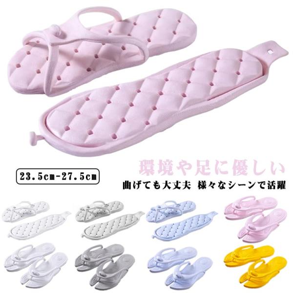 サイズ：36-37(23.5cm) 38-39(24.5cm) 40-41(25.5cm) 42-43(26.5cm) 44-45(27.5cm) ※測定方法によって誤差が生じますので、予めご了承下さい。